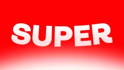 Jobs at Super | GamblingCareers